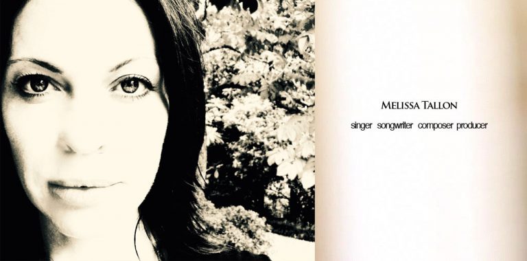 - Melissa Tallon